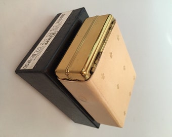 Camel cigarette case | Etsy