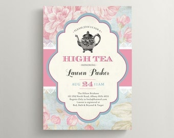 Kitchen tea | Etsy