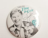 ephemera and oddities or stuff that made me laugh by xxxxxvintage