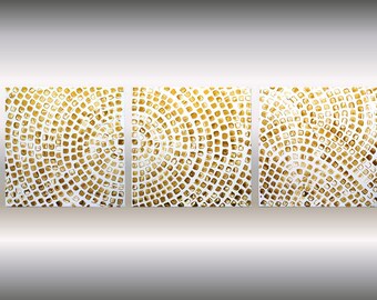 Unique oversized wall art related items | Etsy