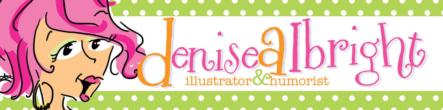 Shop here for the Reminder Binder® planner by denisealbrightstudio