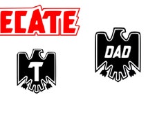 Unique tecate related items | Etsy