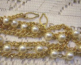 Sweater buttons | Etsy