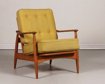 Danish furniture | Etsy