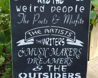 Gifts for poets | Etsy