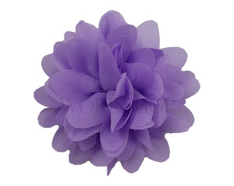 Maternity plant | Etsy