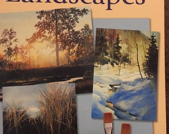 Items similar to javascript QUICK REFERENCE POSTER computer programming cheat sheet 24X36 on Etsy