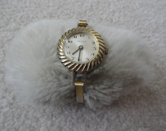 Nelsonic watches | Etsy