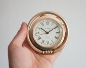 cool vintage finds by TheThingsThatWere on Etsy