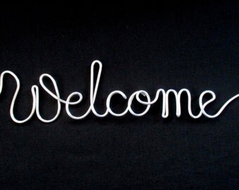 wire word faith wire words wire script words decorative