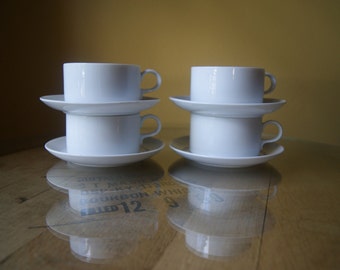 Unique schmid design related items | Etsy