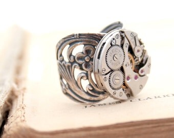 Etsy :: Your place to buy and sell all things handmade