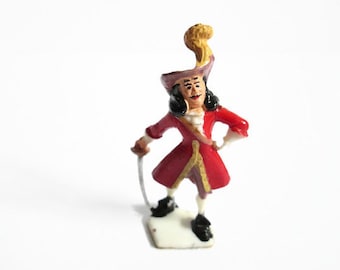 Captain hook sword | Etsy