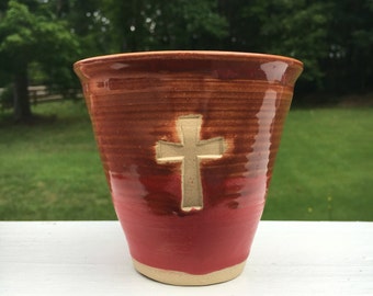 North carolina mug | Etsy