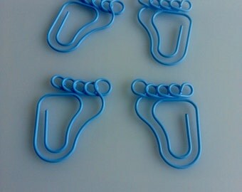 Baby feet cards | Etsy