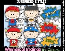 Unique hero arts stamps related items | Etsy