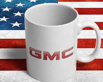 Popular items for gmc on Etsy