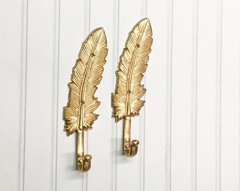 Bird wall hook | Etsy