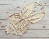 Bikiniboo on Etsy