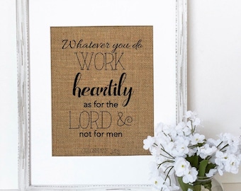 Bible centerpiece | Etsy