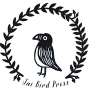 Jai Bird Press by JaiBirdPress on Etsy