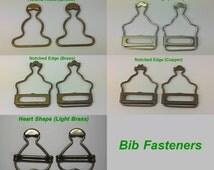 Popular items for buckle clip on Etsy