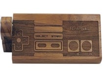 Unique controller storage related items | Etsy