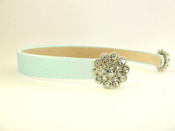 Cinderella Headpiece CINDERELLA HEADBAND Cinderella Costume