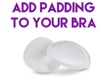 Candyland Surprise Rave Costume Sexy Rave Outfit by LipglossWear