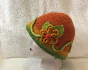 Leila's Precious Peach by leilaspreciouspeach on Etsy