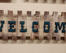 Unique cedar wood signs related items | Etsy