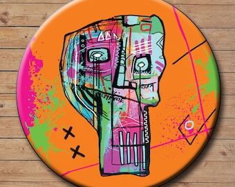 Ian Jones Art and Illustration Gift Store by IanJonesArt on Etsy