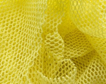 Netting fabric | Etsy