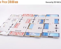 Unique playing cards gifts related items | Etsy