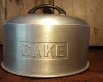 Kromex aluminum | Etsy