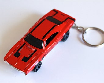 1969 dodge charger | Etsy