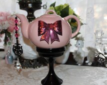 Unique chanel baby shower related items | Etsy