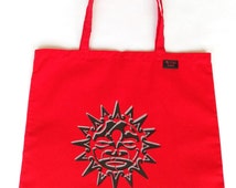 Unique sun stencil related items | Etsy