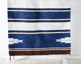 Native american rug | Etsy