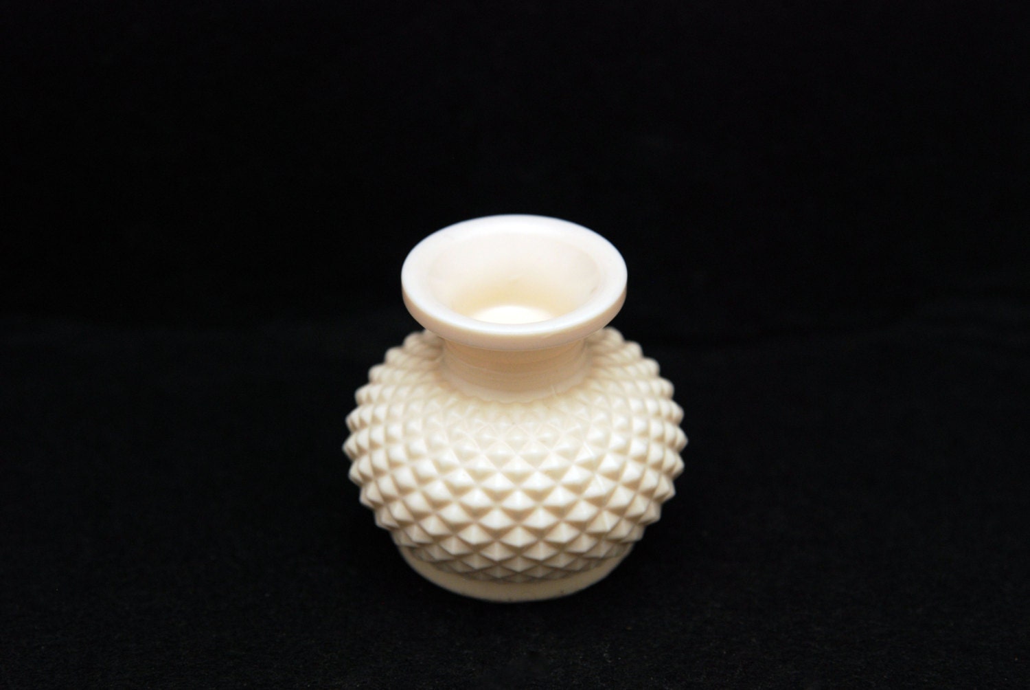 Silicone 3D Vase moldPlaster Ceramic Mold Clay MoldsPolymer