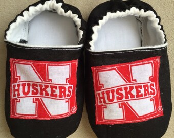 Nebraska cornhuskers | Etsy
