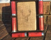 Bring the South in your house by TheSouthernJunkers on Etsy