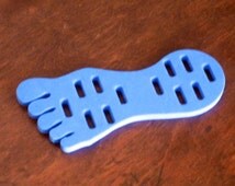 Unique display riser related items | Etsy