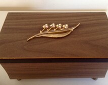 Unique cute trinket box related items | Etsy