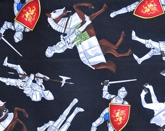 Unique white knight related items | Etsy