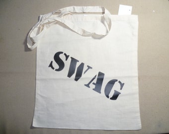 Swag bag items | Etsy