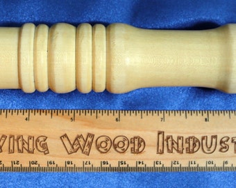 Unique wooden phallus related items | Etsy