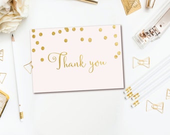 3 x 5 note cards | Etsy