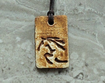 Dappled Grey Designs by DappledGreyDesigns on Etsy