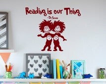 Unique wall art sayings related items | Etsy